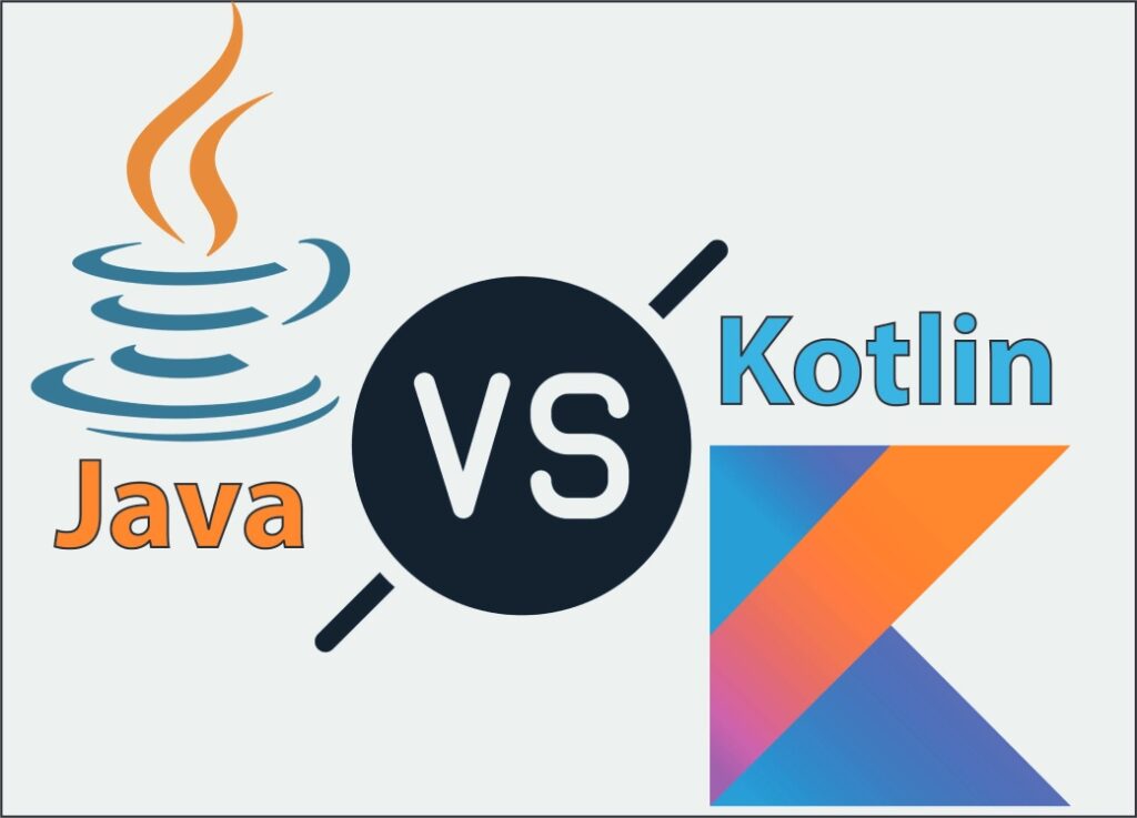 Java for Android development: Benefits, challenges, and future with ...